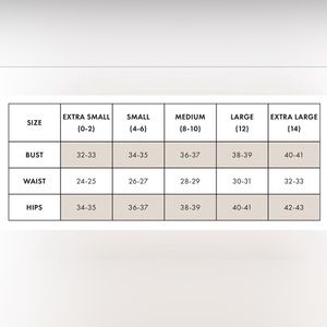 l*space | Dresses | Lspace Sandpiper Ribbed Midi Dress Nwt | Poshmark